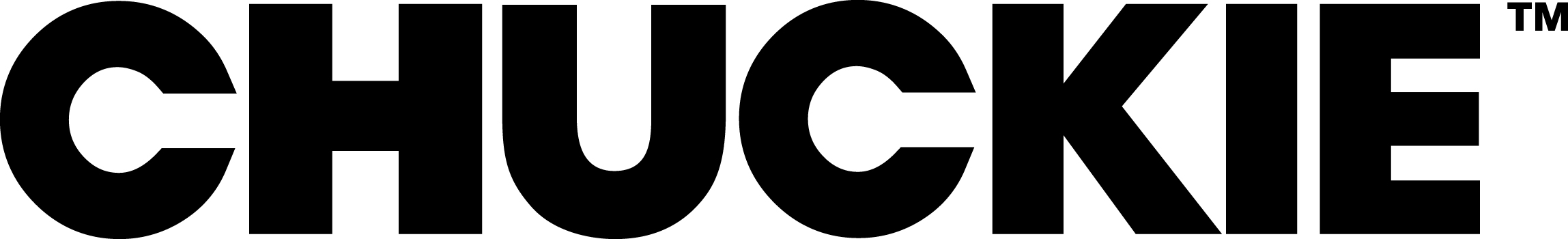 Logo for a house music DJ. Critiques wanted. : r/design_critiques