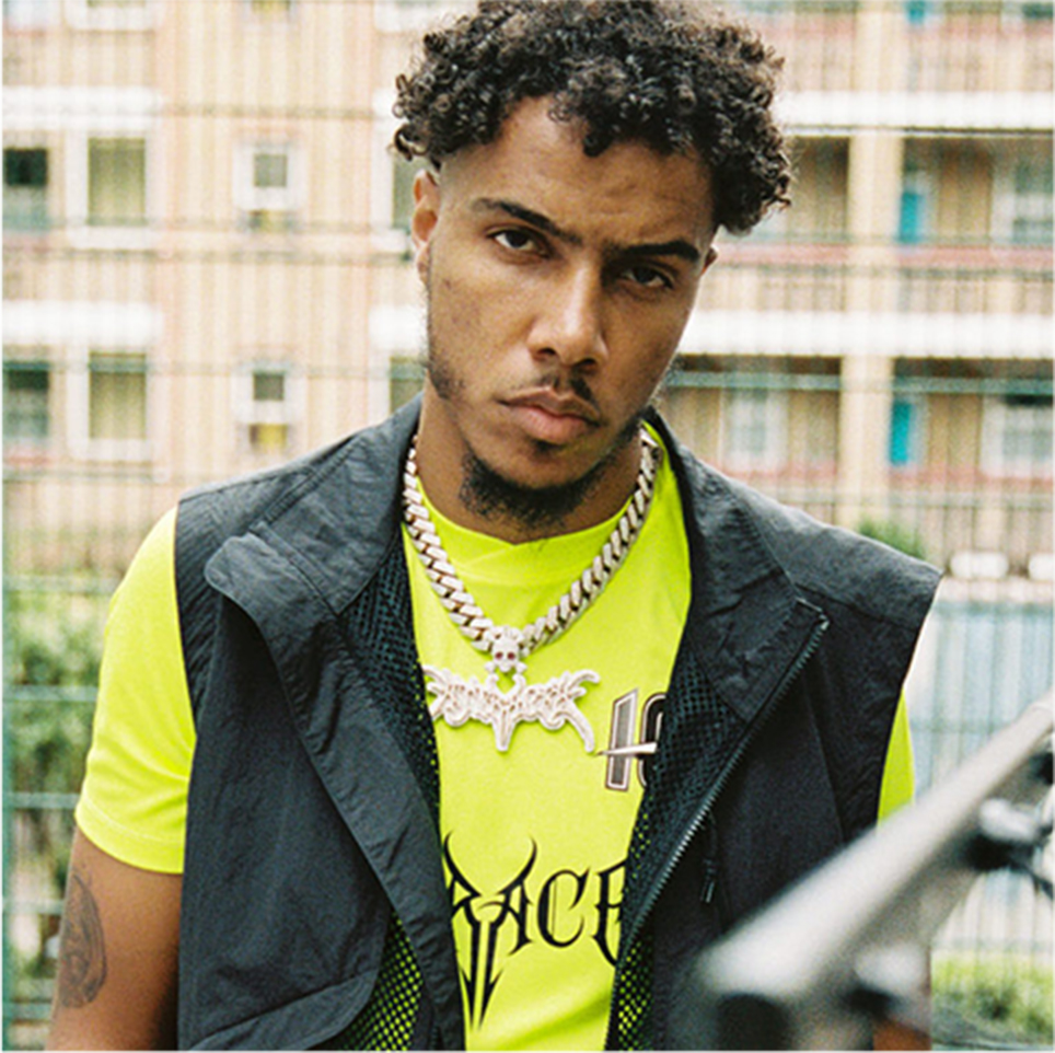 ADA - INDEPENDENT MUSIC WORLDWIDE SERVICES