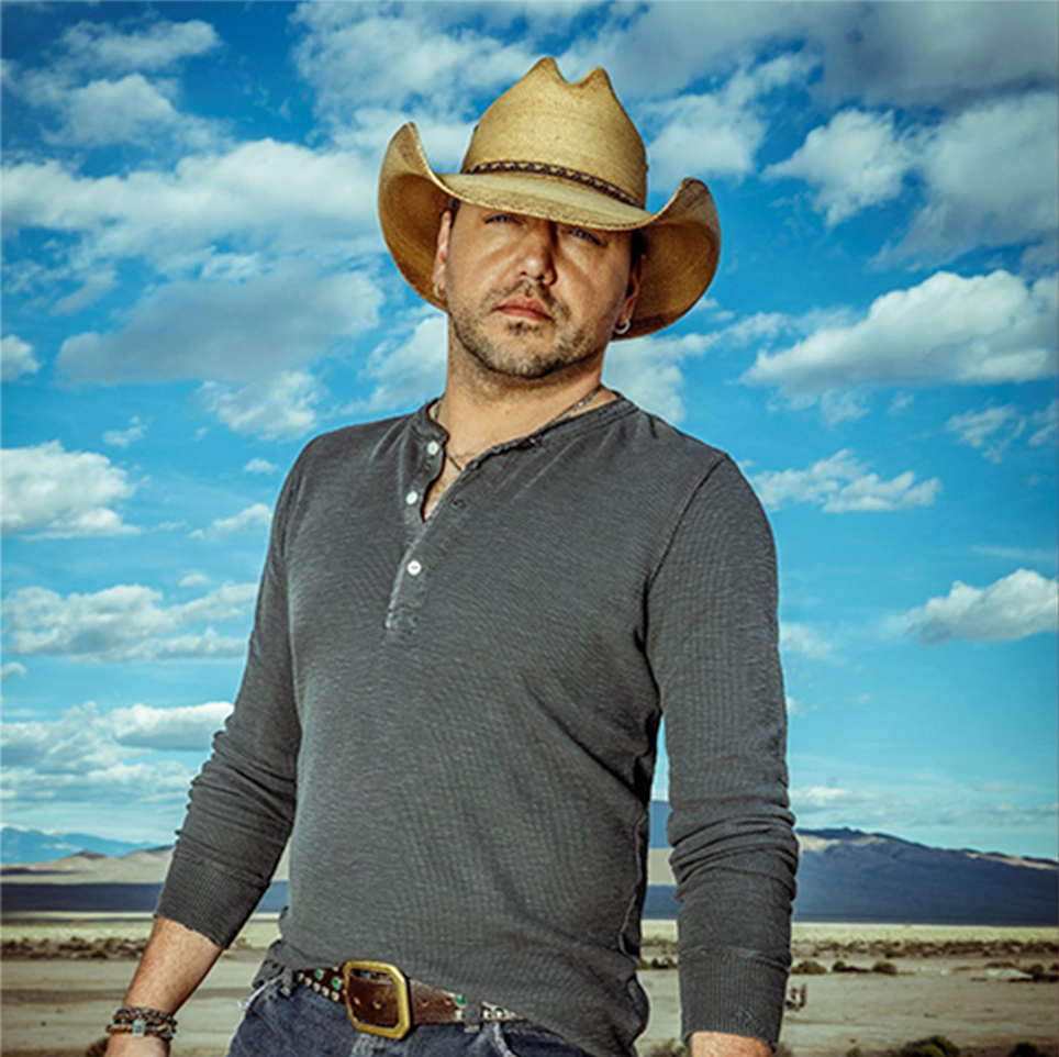 ADA - INDEPENDENT MUSIC WORLDWIDE SERVICES